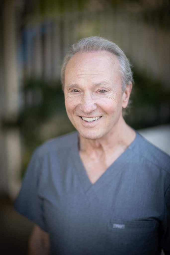 Dermatology Associates of Westlake Village | Meet Our Providers